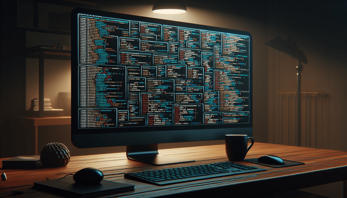 Growatt Solar Inverter Troubleshooting And Error Codes – Solar Repair ...